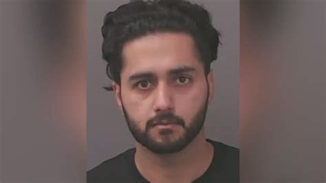 Inheritance Scam On The Rise How To Spot The Red Flags