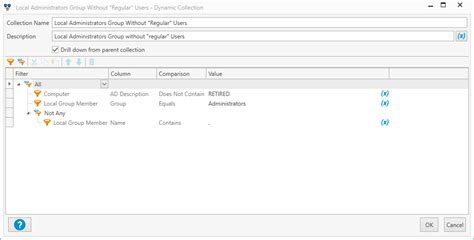 PDQ Inventory Filter PDQ Deploy Inventory Help Center