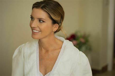 Nerea Oui Novias
