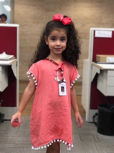 Ancar Ivanhoe Shopping Centers No Linkedin Sextou Com A Criançada Na