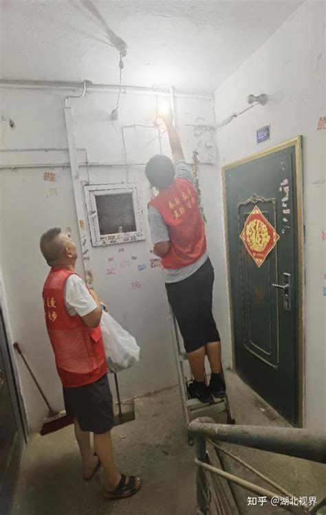 用行动回应居民关切 用服务践行“一下三民” 知乎