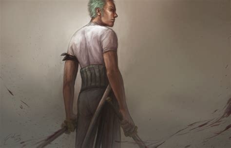 One Piece ван пис ван пис Anime Аниме картинки гифки прикольные комиксы интересные