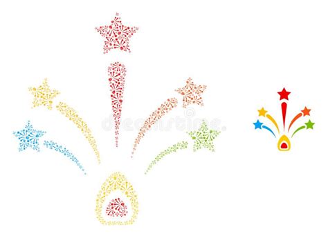 Recursion Image Stock Illustrations 8563 Recursion Image Stock Illustrations Vectors