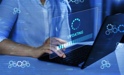 2024 A Transformative Year For Sql Server And Beyond Idera