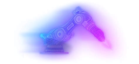 Open Cascade Software Development Company