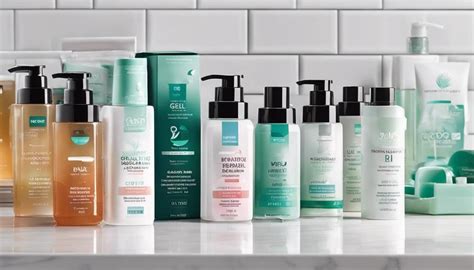 Best Teeth Bleaching Gels A Comprehensive Review Get Teeth Whitener