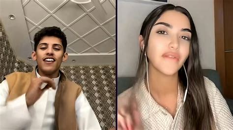 سعود بن خميس مقالب 🔥😂 ️ سعود عنده اربع الاف راس غنم 😂 ️ سعود يتكلم عن