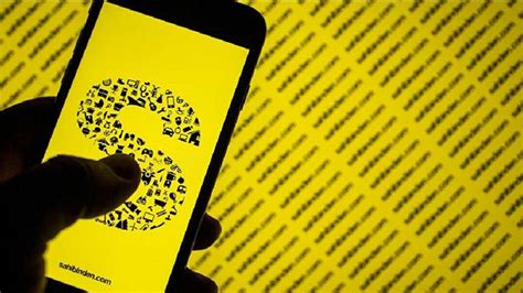 Rekabet Kurumu Sahibinden coma Soruşturma Açtı Webtekno