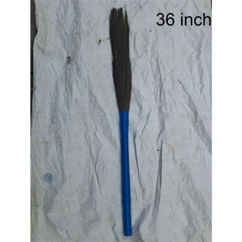 Blue Floor Grass Phool Jhadu At Rs 38piece Kanpur Id 2851936065530