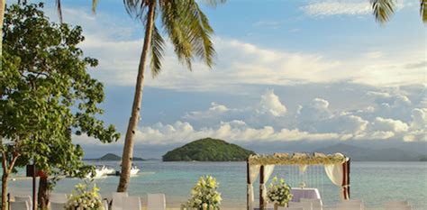 Destination Wedding Philippines Event Planner Philippines