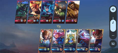 Moontoon Yall Need To Rework Your Grading And Reporting System How