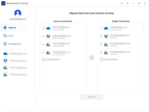 How To Transfer Dropbox To Google Drive Fast Easy