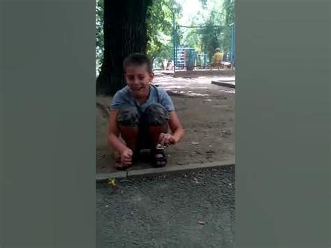 Писюны - YouTube
