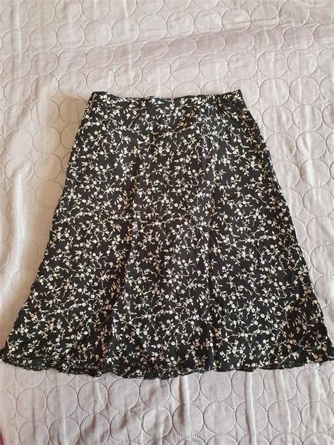 Красива спідниця — ціна 249 грн у каталозі Міні спідниці Купити жіночі речі за доступною ціною