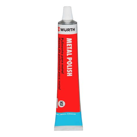 Buy Metal polish online