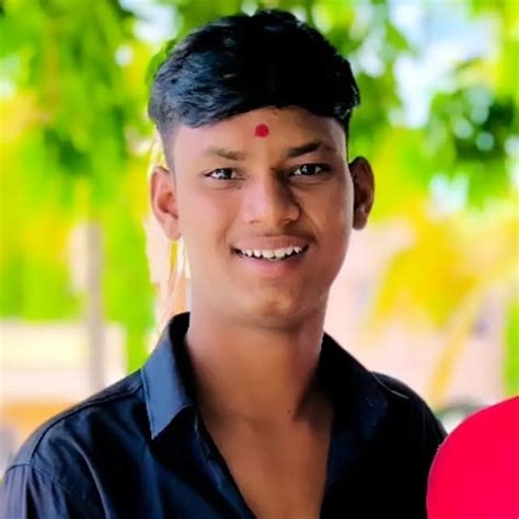 Vishal Aher Vishalaher777 • Threads Say More