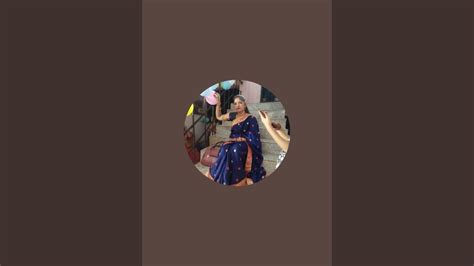 Sunita Devi Is Live Youtube