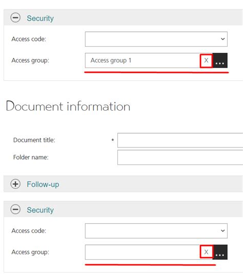 Javascript Prevent Calling Global Function For Each Same Element On