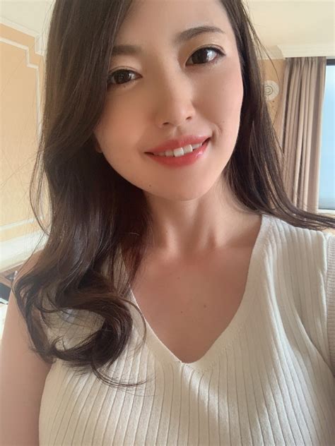 키노시타 리리코 Ririko Kinoshita 木下凛々子 네이버 블로그