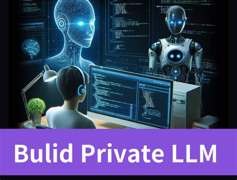 Cómo Crear Tu Llm Con Langchain Una Guía Paso A Paso Novita Ai Blog
