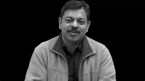 Happy New Year Ashish Arora Sir Energy The Mentorship Program Jee Main 2024 Youtube