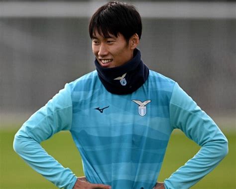 前半リードも逃げ切れずラツィオがヴェローナと1－1ドロー。鎌田大地は出番なし サッカーダイジェストweb