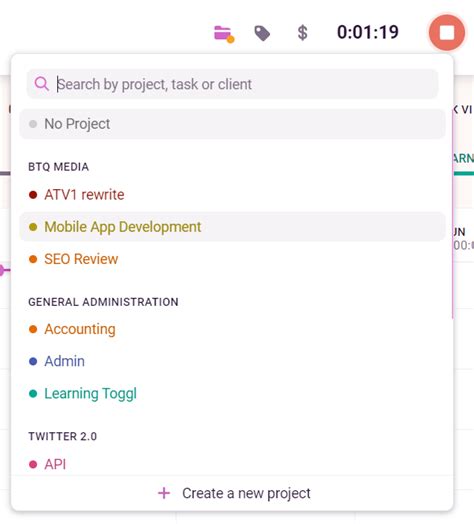 toggl track review pricing and features 2023 clockk