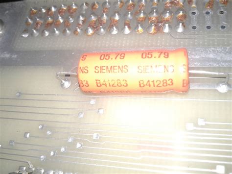 G80-0081 revealed! - deskthority