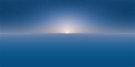 How To Create A Shader Like This Rblenderhelp