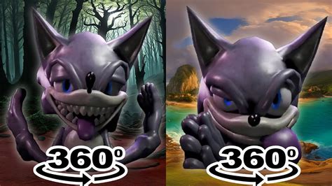 Freaky Sonic Meme Vs Sonic 2017 X Rizz 360º Youtube