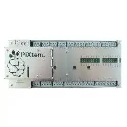 Kontron V2 S EPLC PRO PIXtend Image