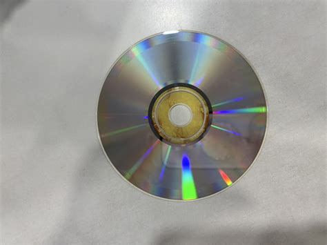 1 Cd Music ซีดีเพลงสากล Rednex Sex And Violins D4k34 Shopee Thailand