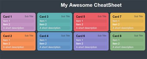 Github Angel Asensiotrino Cheatsheet Trino Cheat Sheet