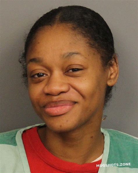 Ross Jordan Gabrielle 10312023 Jefferson County Mugshots Zone
