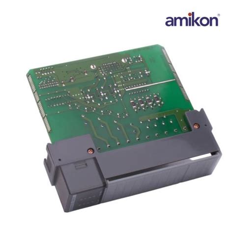 Allen Bradley 1746 Io8 Combination Inputoutput Module Supplierallen
