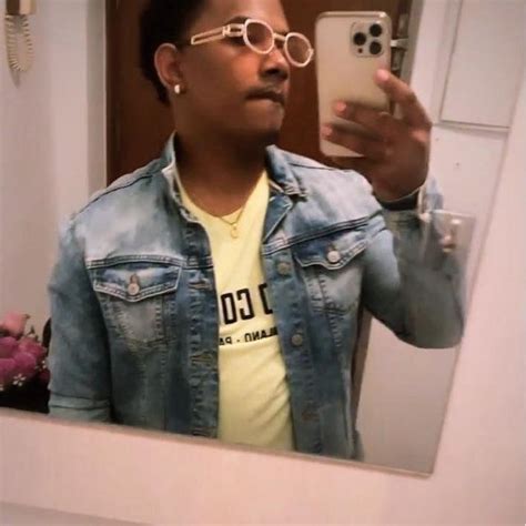 Algenys Aguilar Lopez Aguilar 2 0 Threads Say More