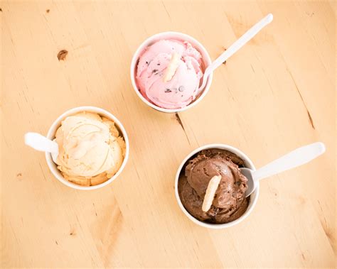 Order Tipsy Udder Menu Delivery【menu And Prices】 Bonita Springs Uber Eats