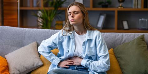 Triphala: What You Need To Know - Zamnesia