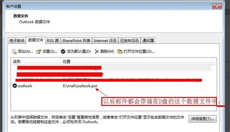 Outlook Zol