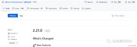 自动化测试报告样式htmltestrunner、beautifulreport、htmlreport、allure你喜欢哪个