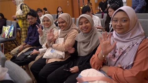 Ieee International Conference On Image Processing On Linkedin Icip
