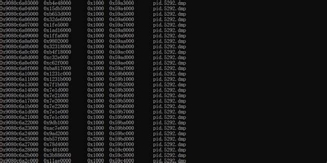vnctf2023 misc方向wp vnctf 2023 misc csdn博客