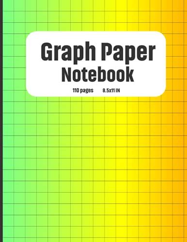 Graph Paper Notebook Graph Paper Journal Notebook For Students By Rm Publishing Goodreads Graph Paper Notebook Graph Paper Journal Notebook For Students By Rm Publishing Goodreads