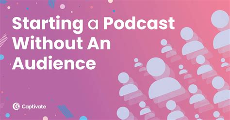 Podcast Rss Feeds 101 A Beginners Guide Captivate