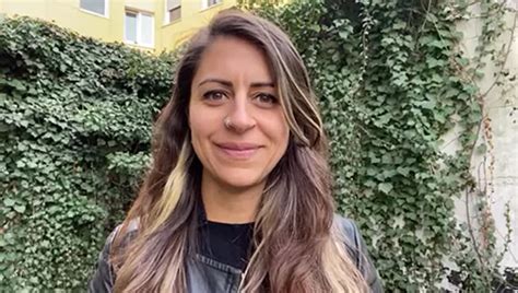 Lana Mazahreh On Linkedin If You Feel That “identifying An Idea Worth