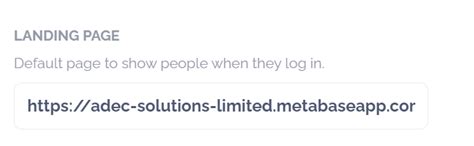 Issue On Saml Sso Redirection Metabase Discussion