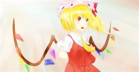 東方 らくがき まるめろのイラスト Pixiv