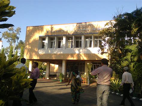 Nipccd Ne Region Guwahati Nipccd Ne Region Guwahati