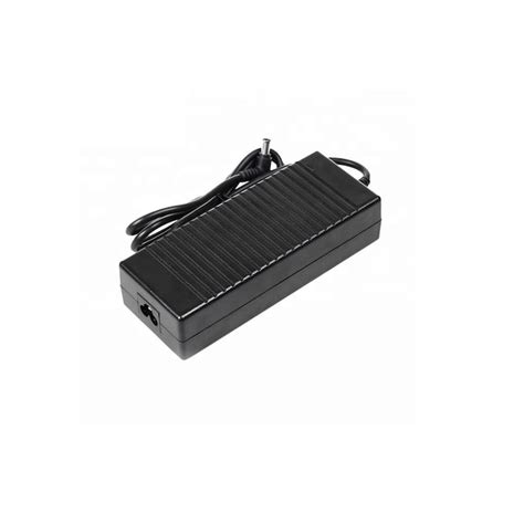 Cauți acdp-100d01? Alege din oferta eMAG.ro