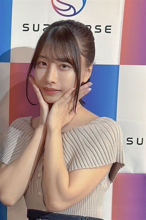元akb48・鈴木優香がアートの世界に興味！「アーティストとして活動の幅を広げたい」 日刊エンタメクリップ